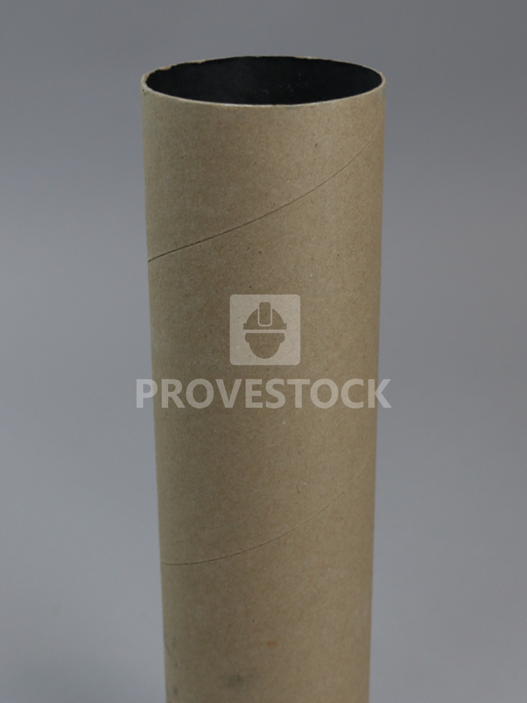 Tubo Técnico de Cartón al Mejor Precio y Calidad - Cotizar Ahora >